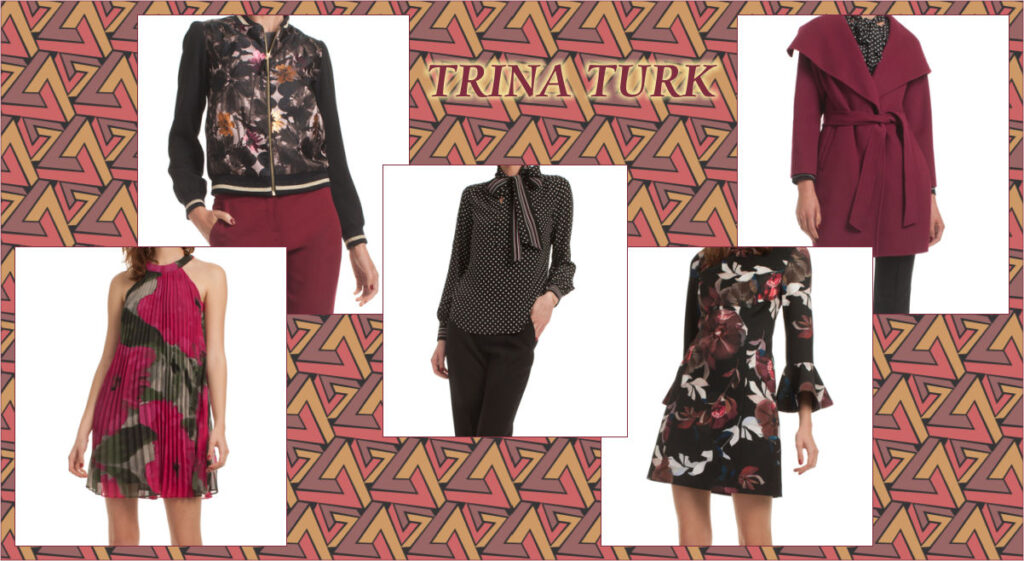 Designer of the Week – Style by Jamie Lea