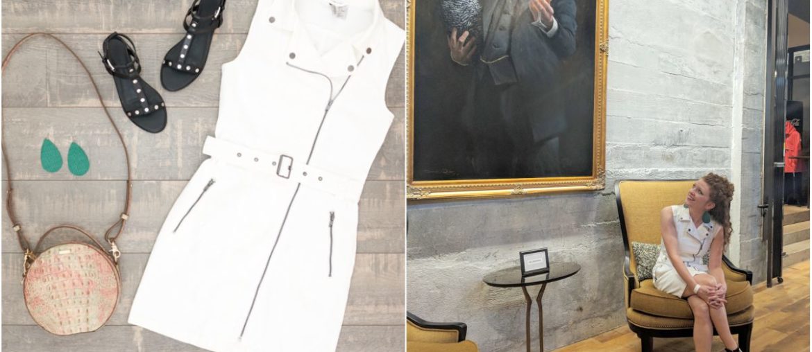 Style by Jamie Lea – Style by Jamie Lea