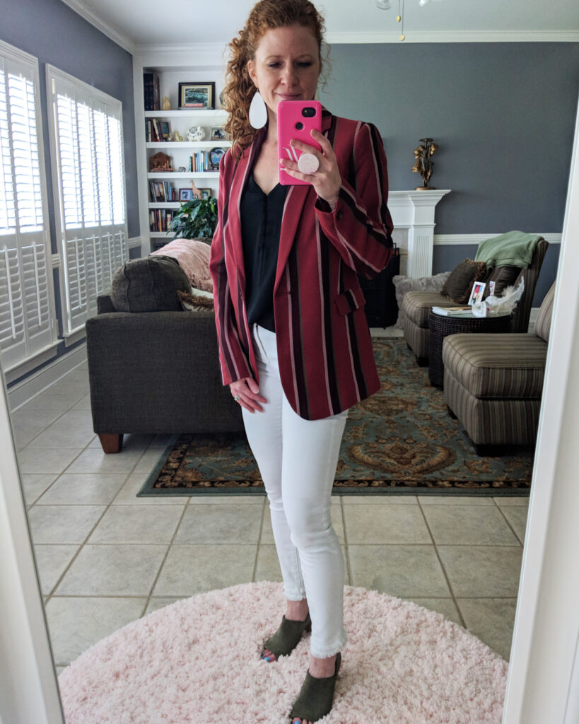 IMG20180715141539 – Style by Jamie Lea