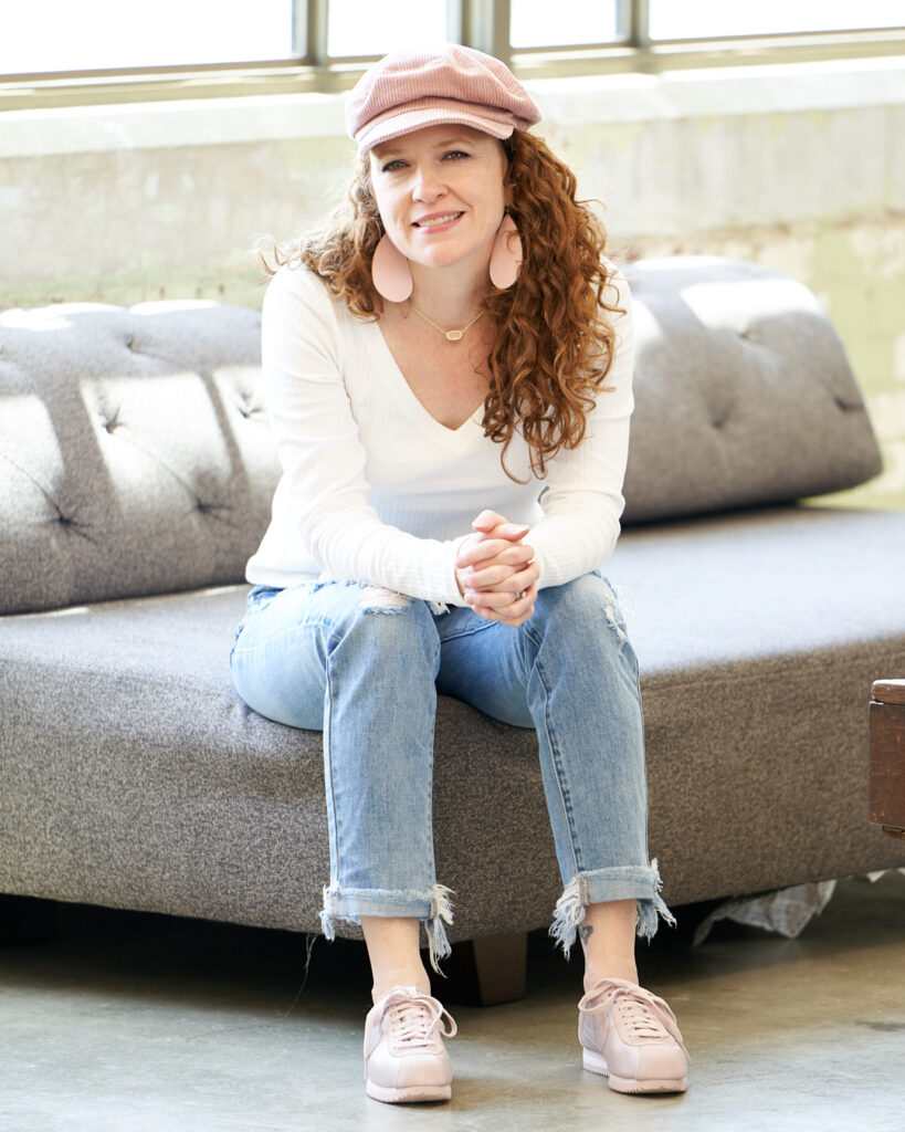 Five of the Most Fashionable Accessories – Style by Jamie Lea
