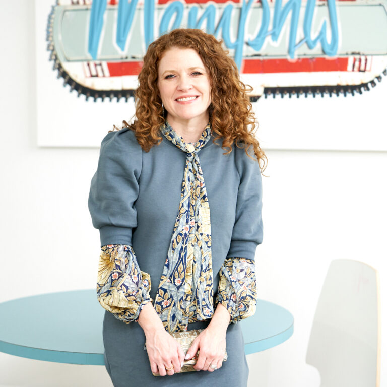 The Art of Layering – Style by Jamie Lea