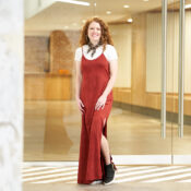 The Penny Dress – Style by Jamie Lea