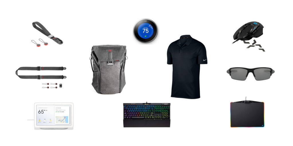 Tidbits – Style by Jamie Lea