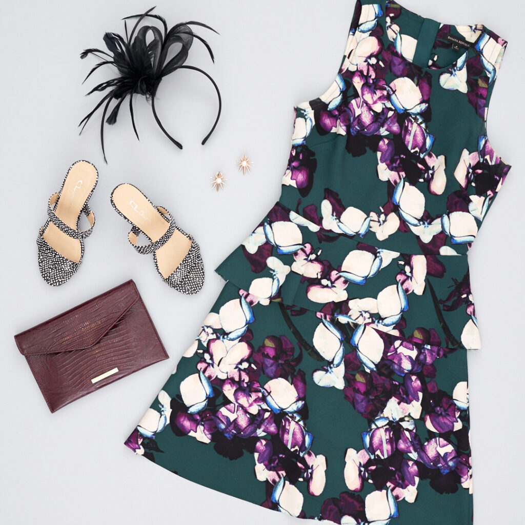 Flat Lay to Life-Styled: 2018 Favorites – Style by Jamie Lea