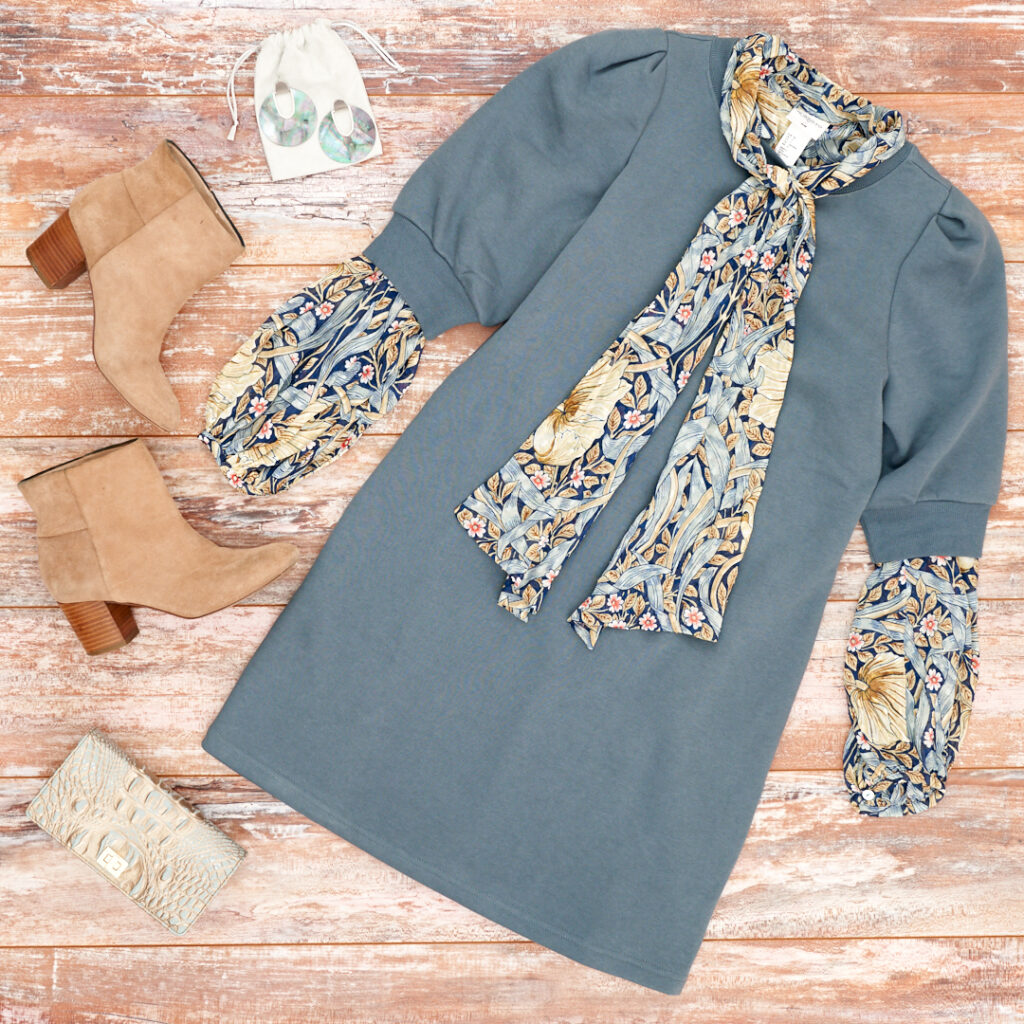 Flat Lay to Life-Styled: 2018 Favorites – Style by Jamie Lea