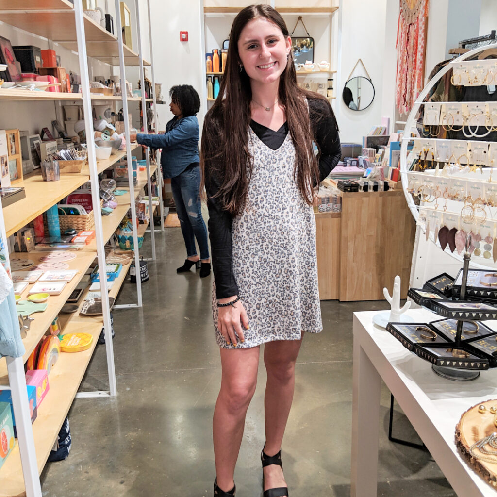 MVIMG20190314185543 – Style by Jamie Lea