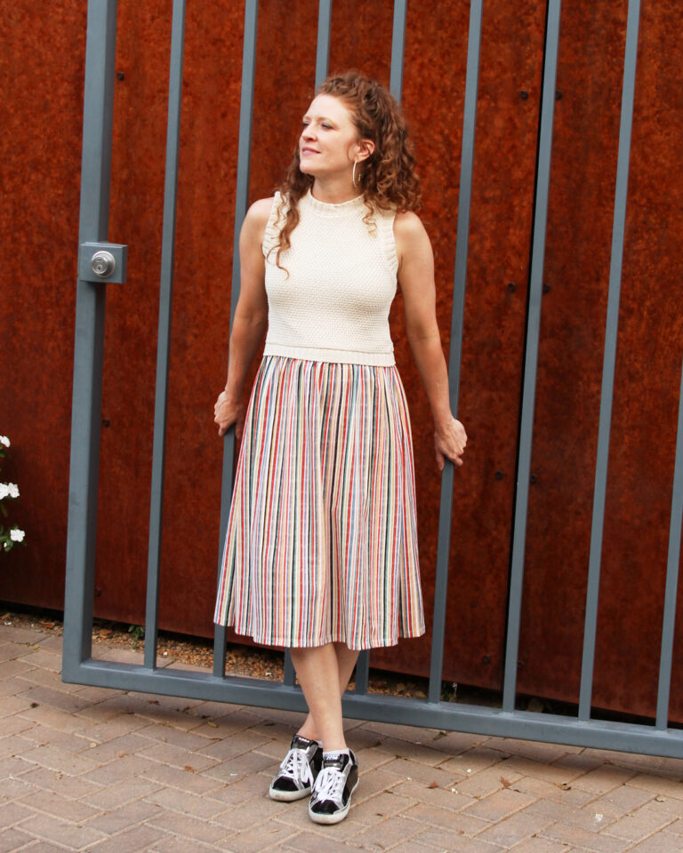 How to Splurge and Feel Good About It – Style by Jamie Lea