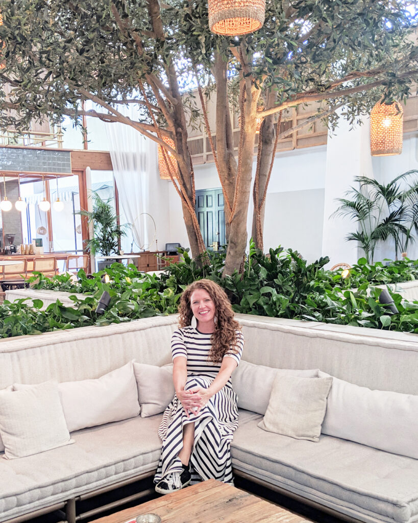 How to Splurge and Feel Good About It – Style by Jamie Lea