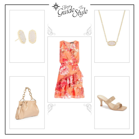 Top 5 Hottest Summer 2021 Wearable Fashion Trends – Style by Jamie Lea