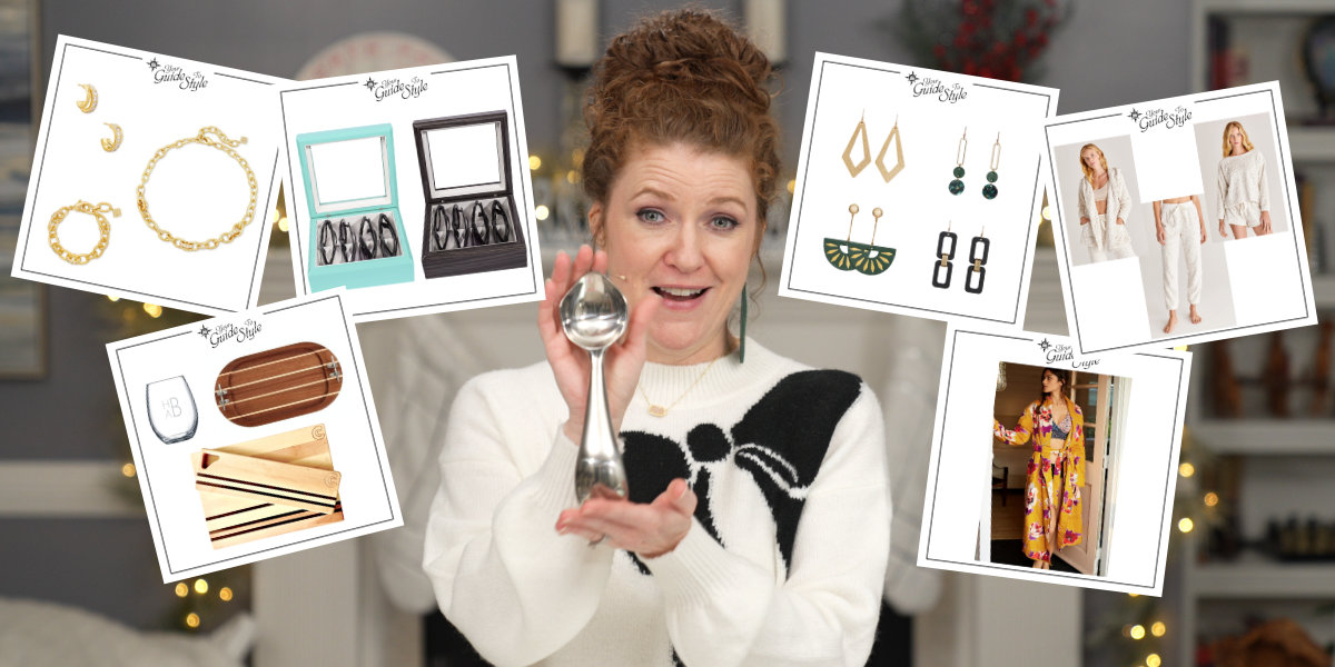 Style by Jamie Lea – Style by Jamie Lea