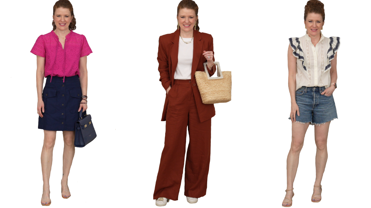 Style by Jamie Lea – Style by Jamie Lea